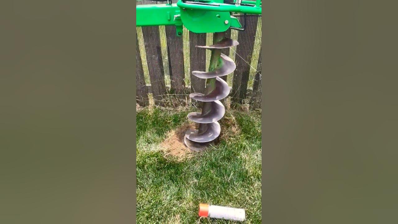 ASMR You Just Keep Digging Them Holes Deeper 😳 - YouTube