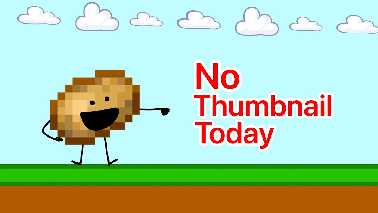 Boa 10 : thats a nice intro ! [ voting over ] - YouTube