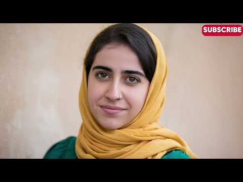 Secret Affairs and Deadly Betrayal-The Tragic Case of a Wife's Double Life | True Crime ...