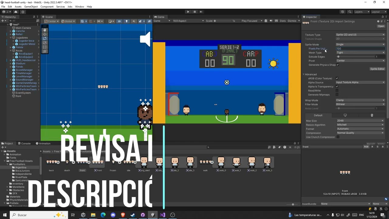 Trucos y Comandos para Minecraft Education