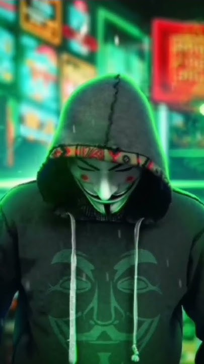 Hacker team #anonymous #mission #musicmashup #remix #coder #musicremix #music #hackinglover ...