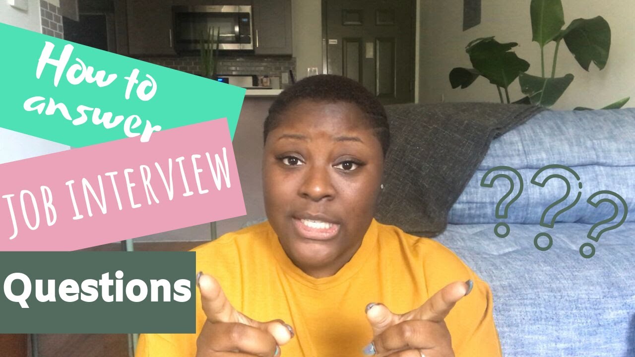 Top 5 Interview Questions Tips YouTube top-5-interview-questions-tips-youtube