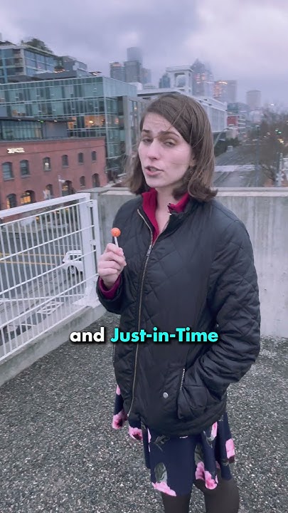 Android Runtime, ART vs Dalvik - YouTube