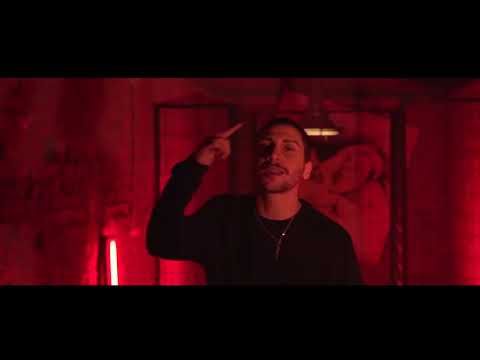 Stabil - Reenkarne Official Video