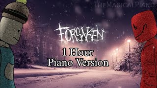 Plead 1 Hour Loop Roblox Forsaken Zahar2011 Mp3 & Mp4 Download - clip ...