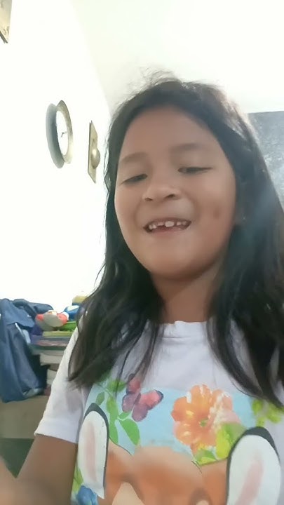 7 de julio de 2024 - YouTube