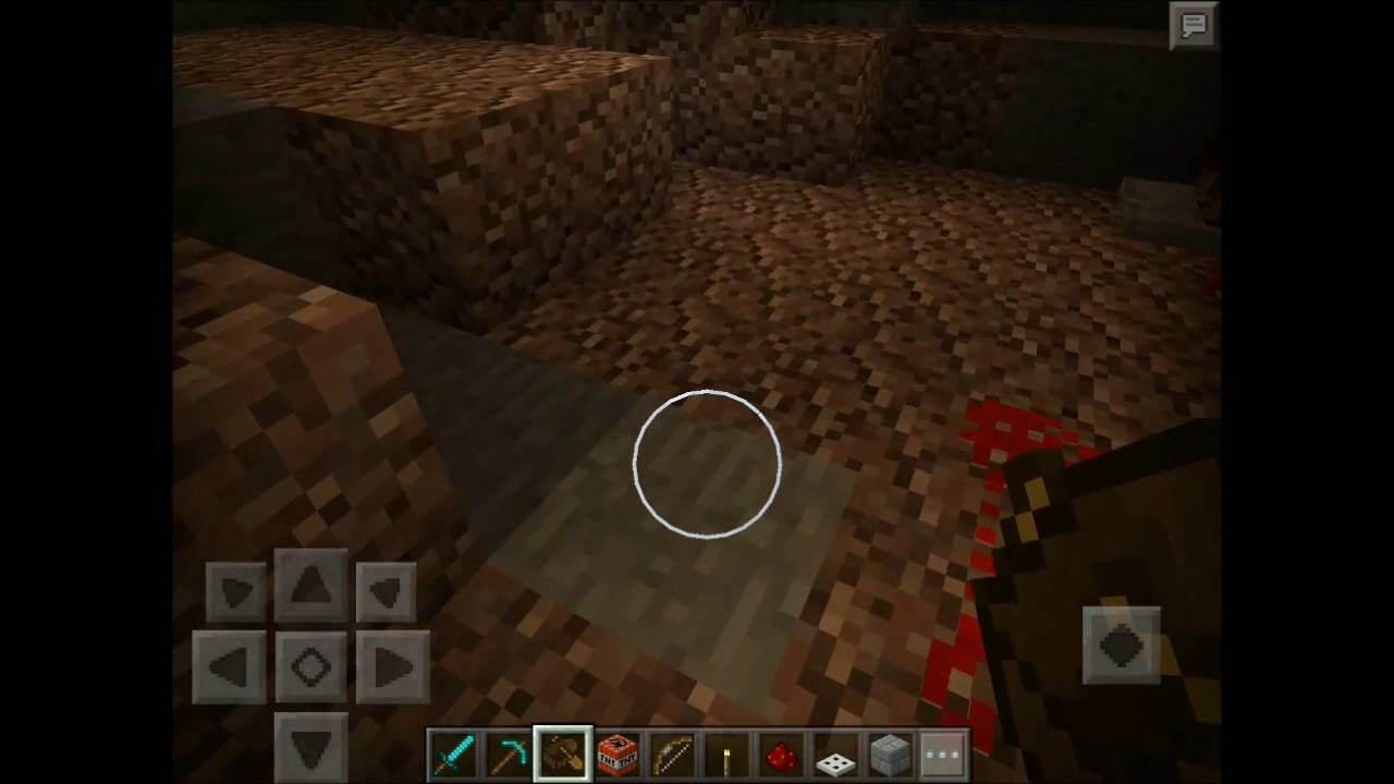 Vidéo détente - minecraft - évangélion géofront central dogma - YouTube