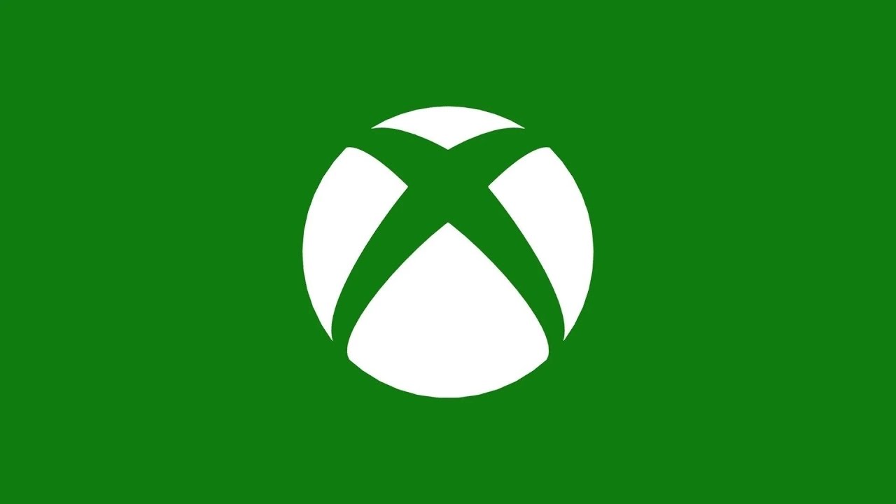 朝5時から「Official Xbox Podcast」を皆で観るぞ！ - YouTube