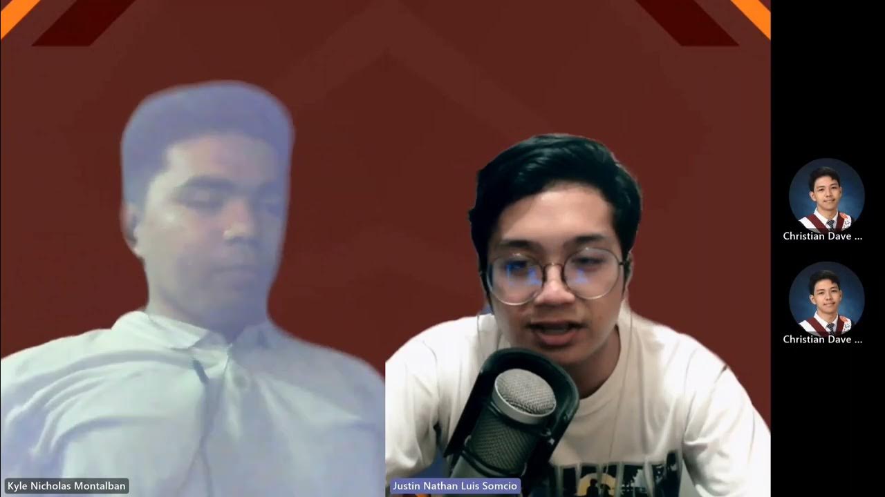 Lec04_BSECE1A-ManilaMontalbanSomcio - YouTube