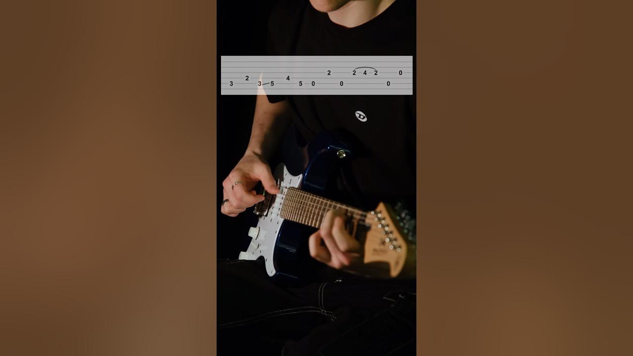 Baby Bash, Frankie j - Suga Suga/ #guitar #guitarcover #tabs #music #гитара #electricguitar # ...
