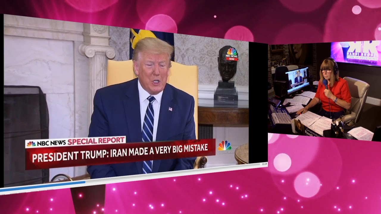 LOOSE AND STUPID - 6-20-19 - SUBSCRIBE YA BASTIDS! - YouTube