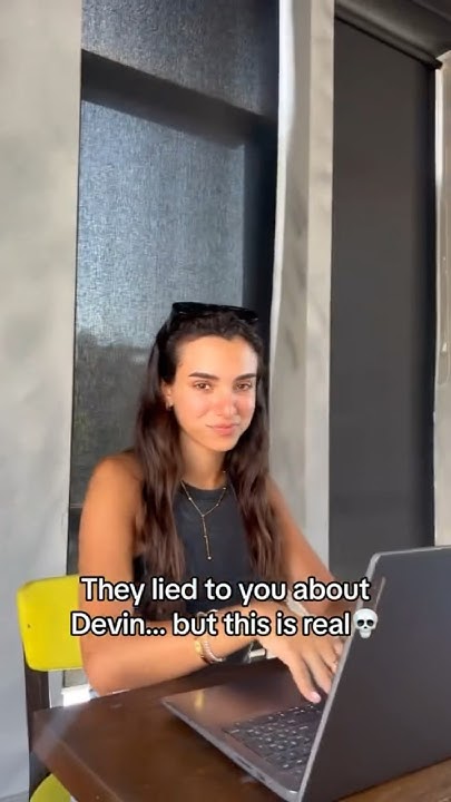 The future of programming #blackboxai #codingtips #programmingadvice - YouTube