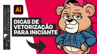 Do Zero ao Logo: Como Criar uma Identidade Visual usando as iniciais do seu nome - YouTube