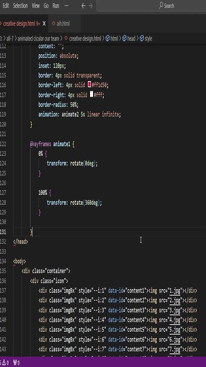 Hover Effects Using Html Css Java Script Coding Webdesign Webdevelopment Pythonwebdev