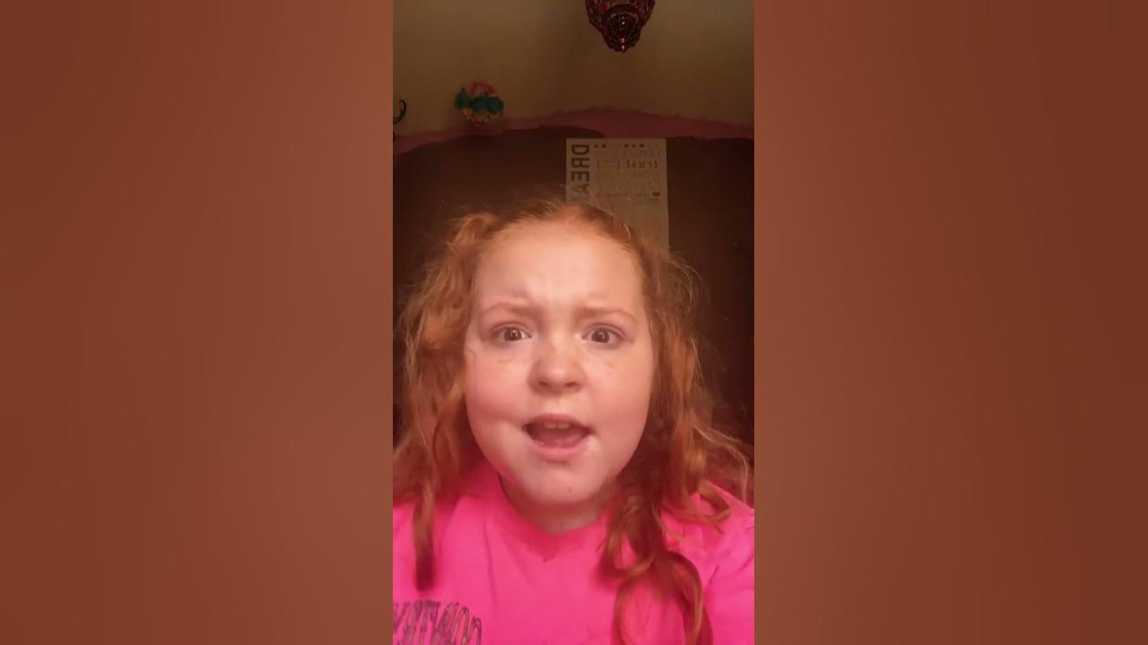 I Did Not Mean Of The Cuss Word YouTube i-did-not-mean-of-the-cuss-word-youtube