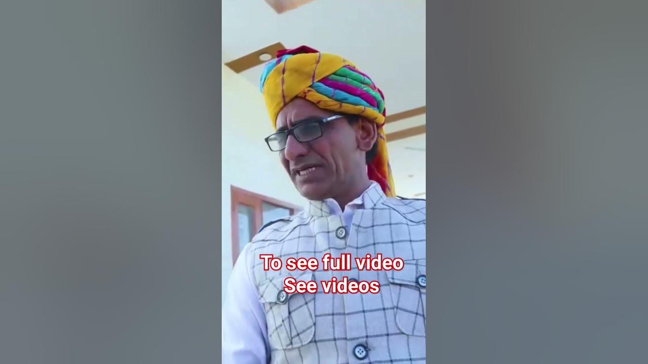 good message plz share 🙏 - YouTube