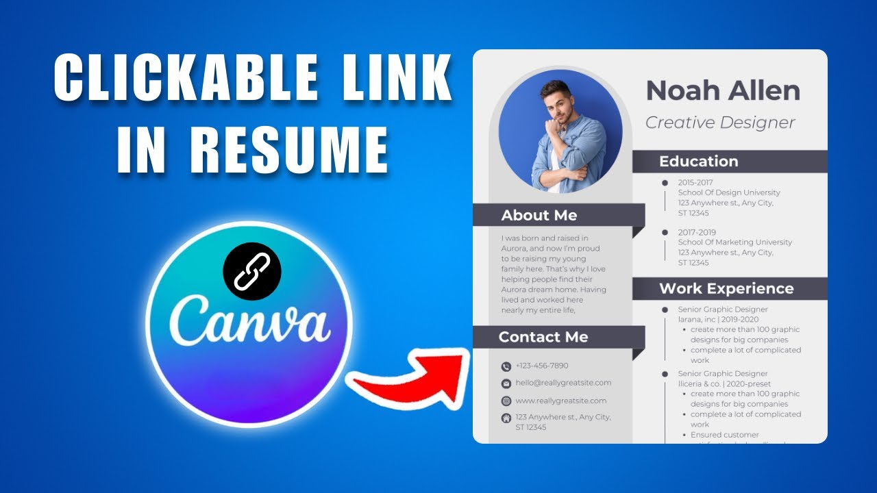 How To Add Link In Resume In Canva 2025 CV Hyperlinks In Canva YouTube how-to-add-link-in-resume-in-canva-2025-cv-hyperlinks-in-canva-youtube