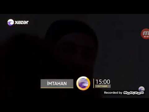 IMTAHAN 417 BOLUM ANONS