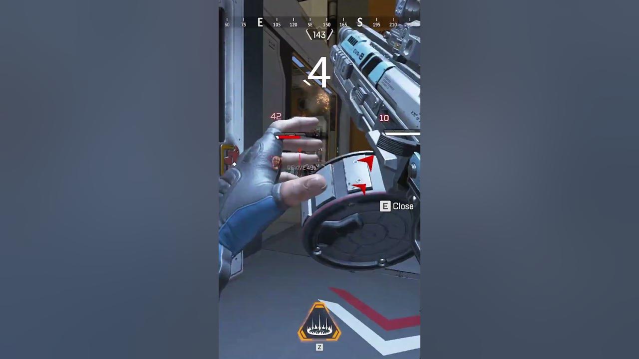 Best of Apex Legends squad wipes - YouTube