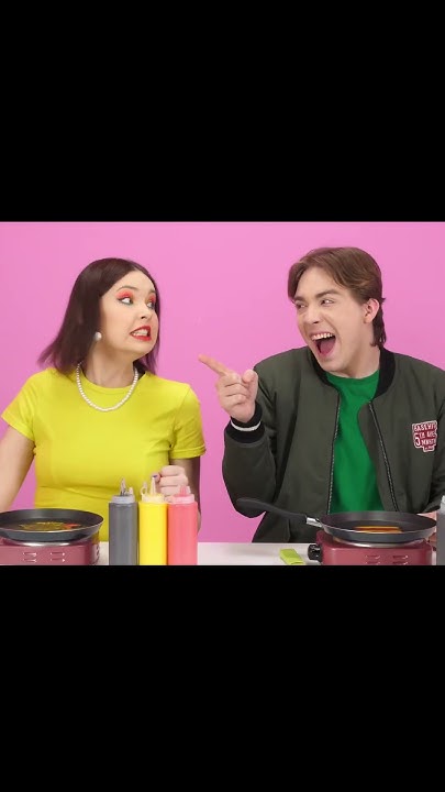 momak dobija udarac u čelo - YouTube