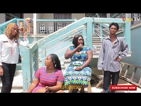 PRESSURE RELOADED ep312 - YouTube