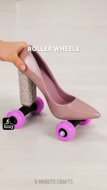 tips y curiosidades - YouTube