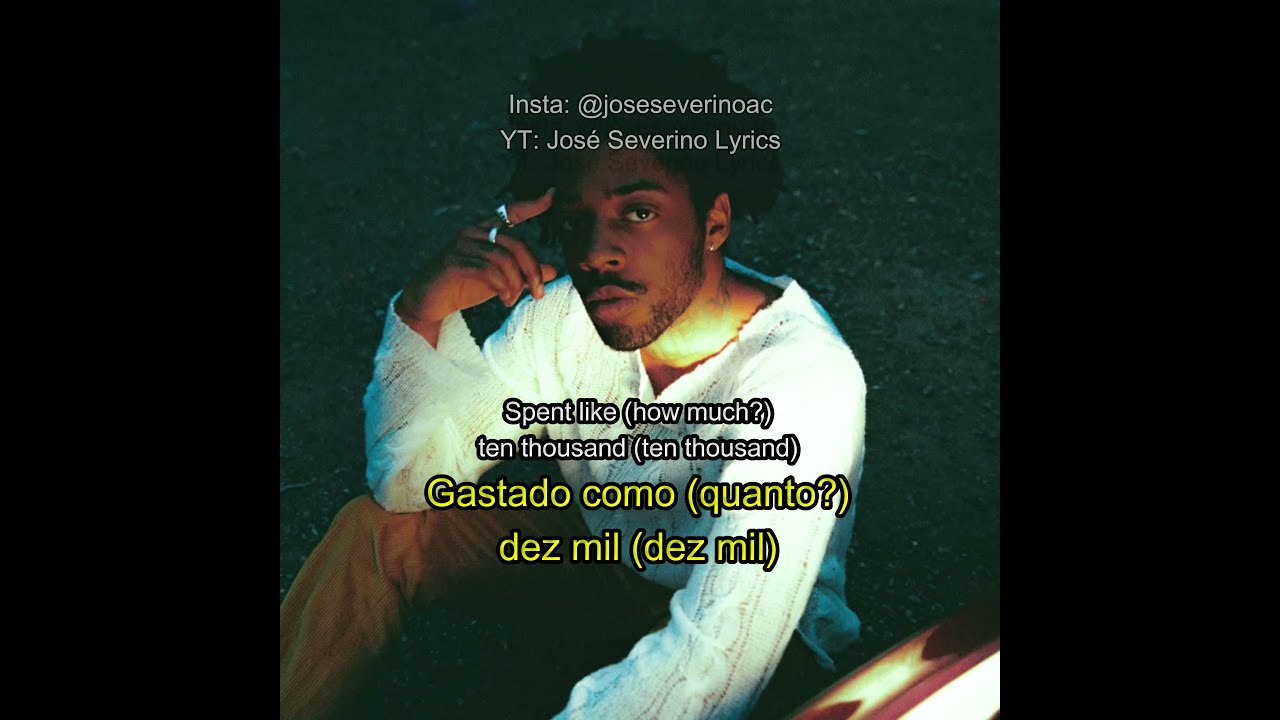 16 Missed Calls Brent Faiyaz Tradu o Sorry I Was Busy But I 16-missed-calls-brent-faiyaz-tradu-o-sorry-i-was-busy-but-i