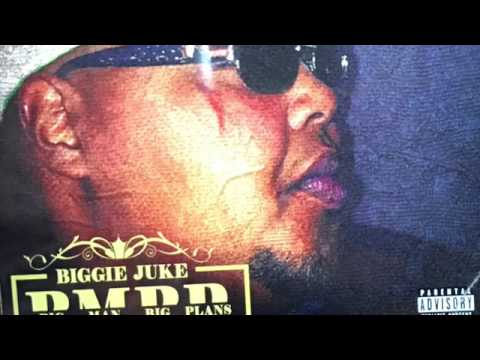 Biggie juke - ingenmansland ft. jaffar byn (OFFICIELL) - YouTube