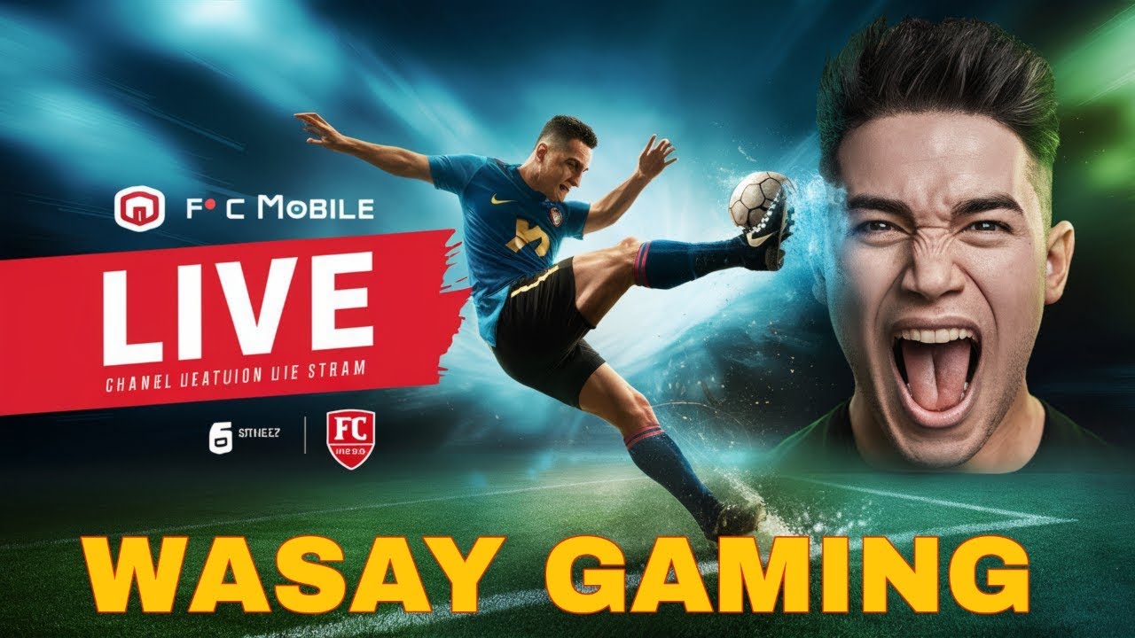 Live streaming of FC mobile|H2H AND TEAM REVIEWS LEAGUE MATCHES REVIEWS ...