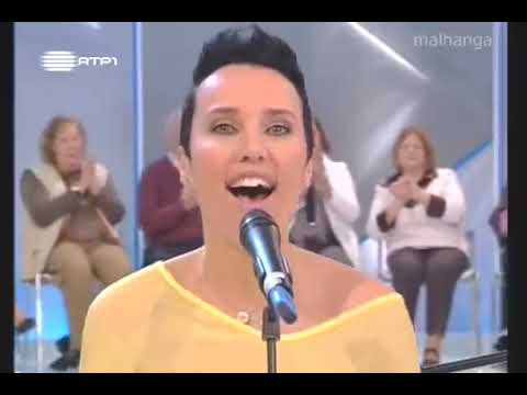 Rajan & Prema - YouTube