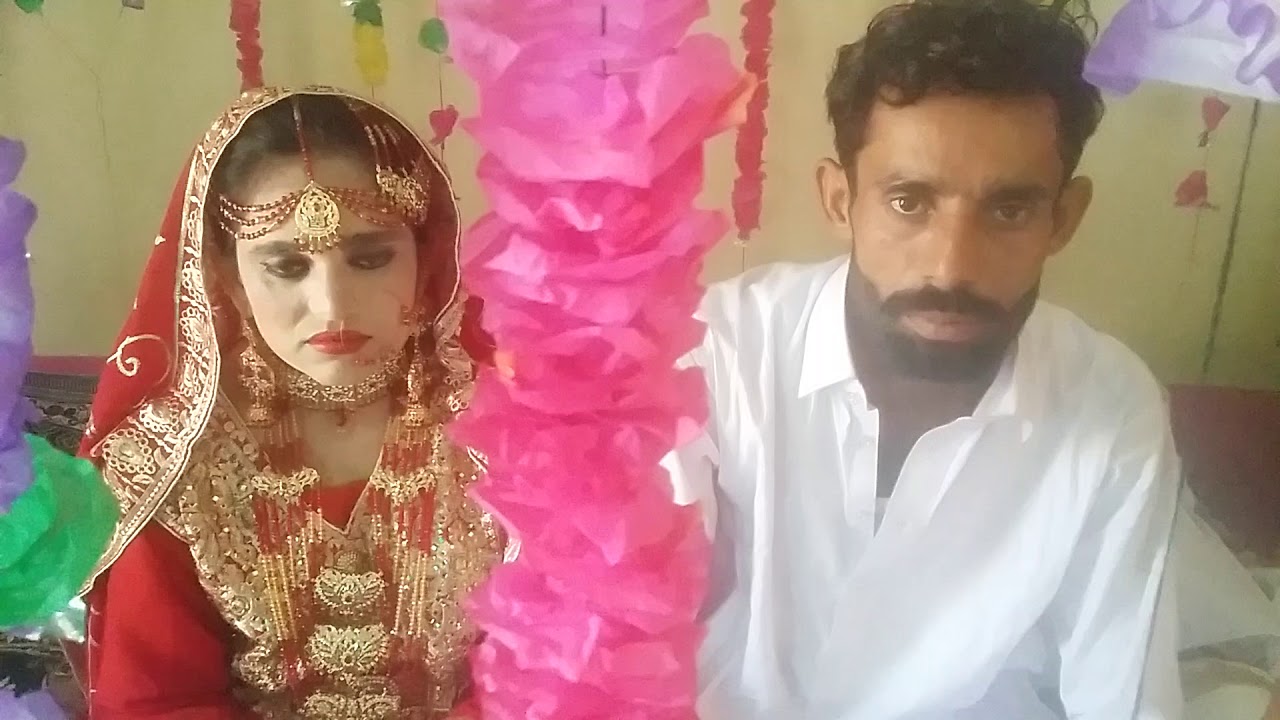 18 December 2020 - YouTube
