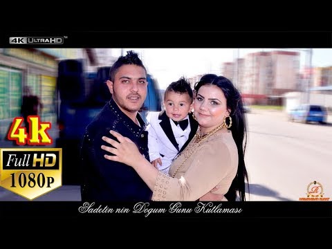 sadeti nin dogum gunu