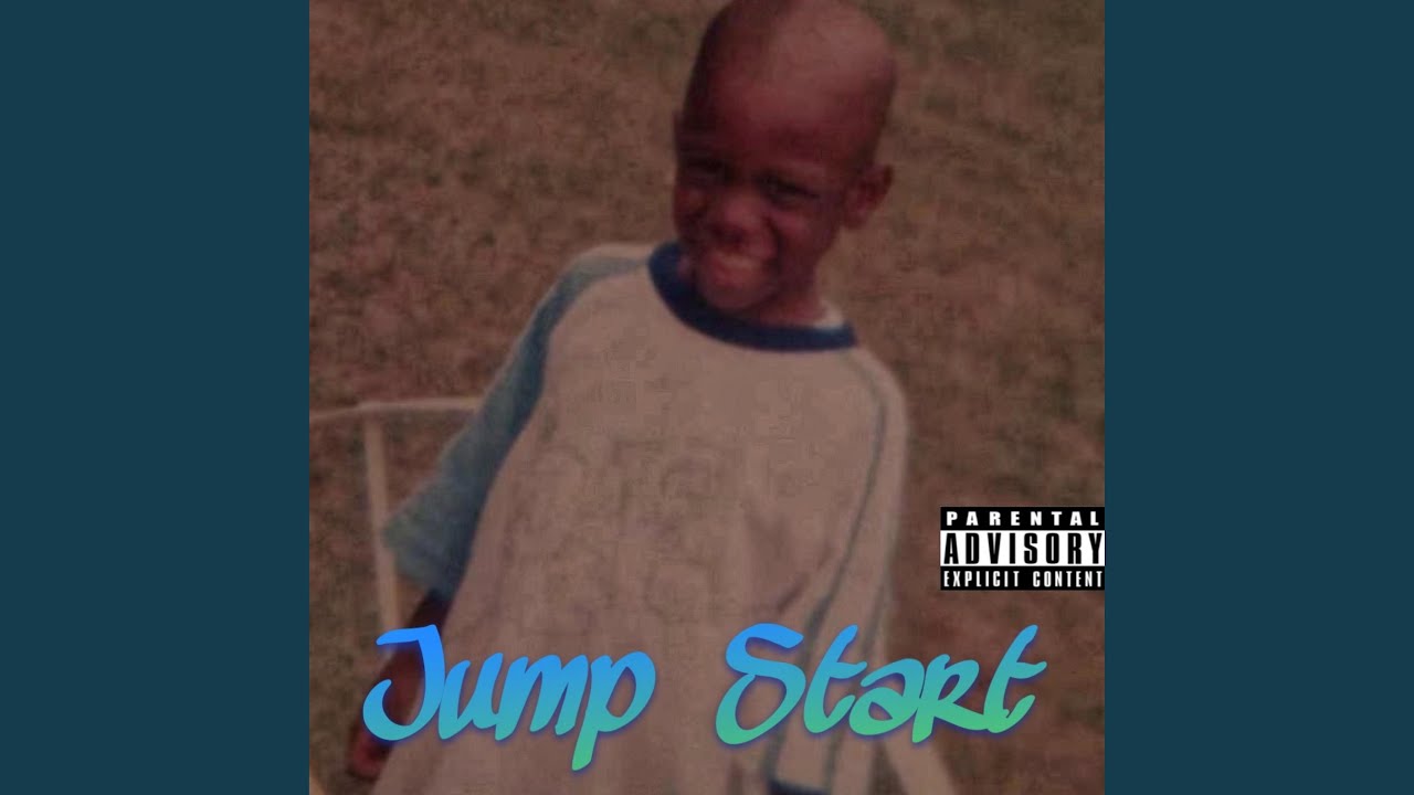 Vouch For Me - YouTube