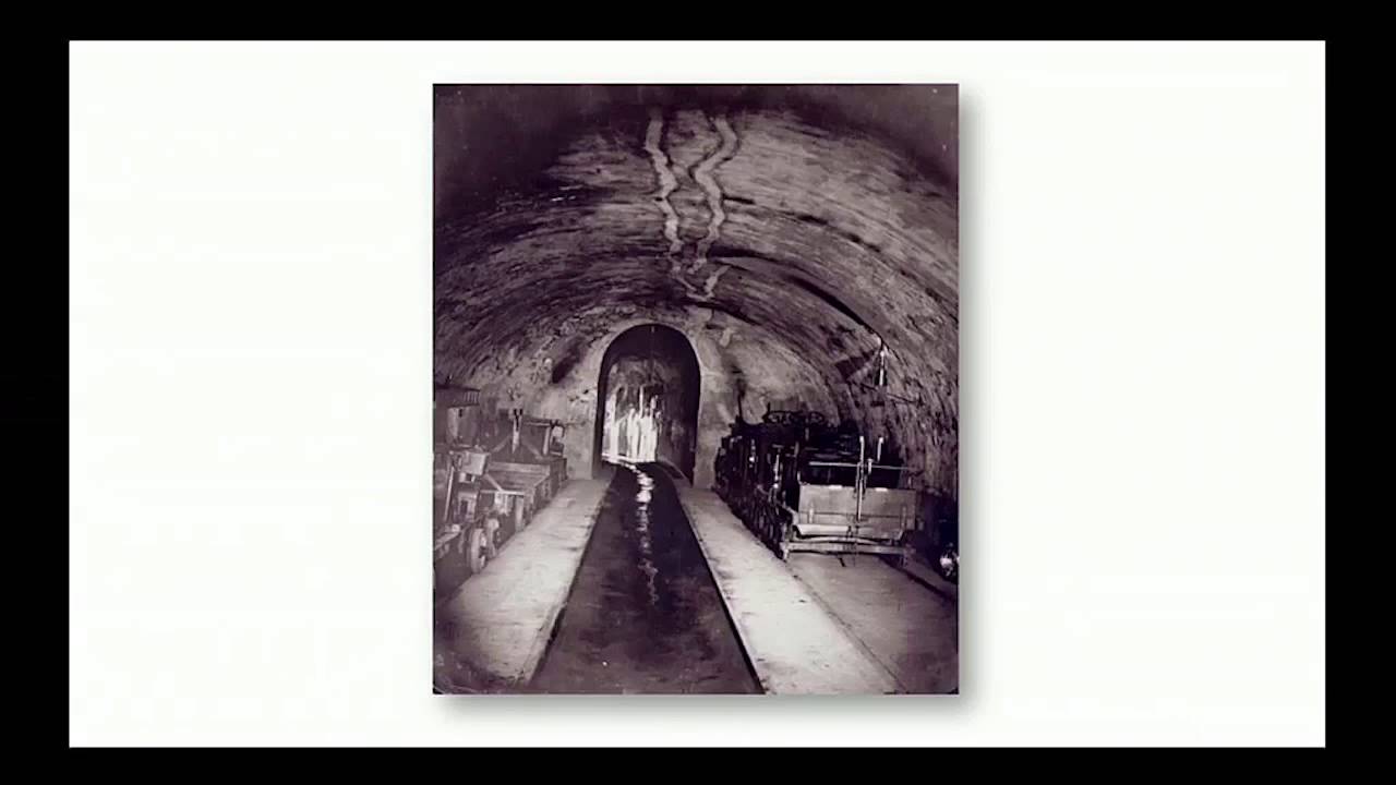 Un año de fotografía - 03.3 Fotografía Clásica Félix Gaspar Tournachon ...