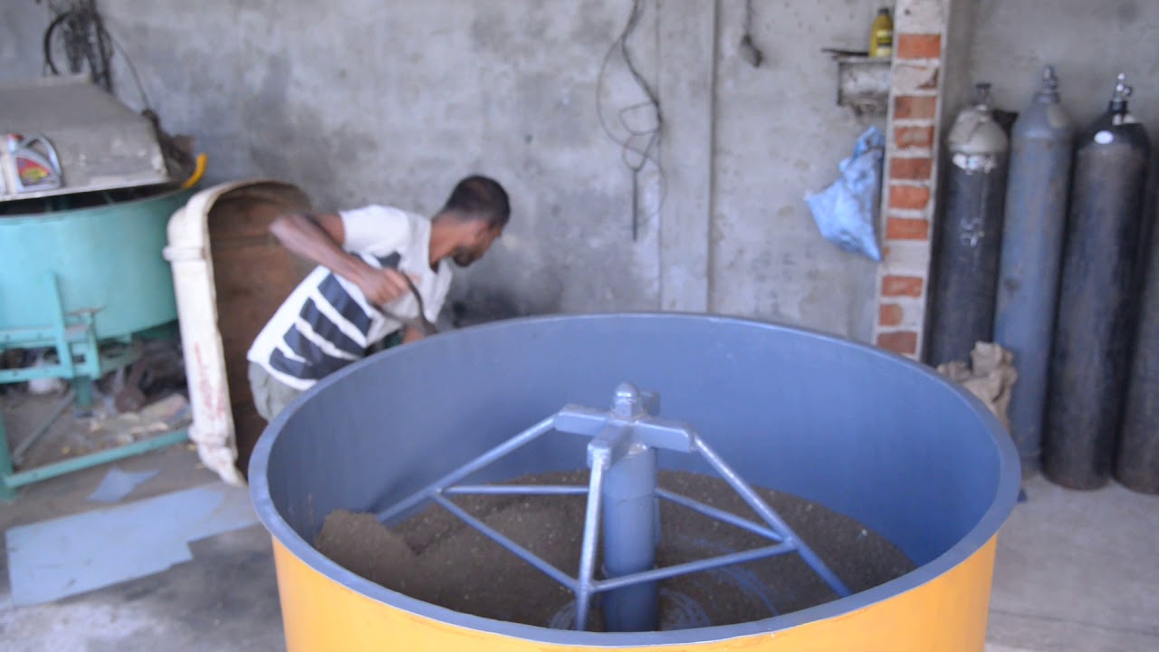 cement pan mixture ||𝕄𝕒𝕟𝕦𝕗𝕒𝕔𝕥𝕦𝕣𝕖𝕕 𝕓𝕪 ℂ𝕙𝕒𝕟𝕕𝕚𝕞𝕒 𝕀𝕟𝕕𝕦𝕤𝕥𝕣𝕚𝕖𝕤 ||+94375674081 ...