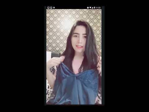 bigo live indonesia cantik bohay part3