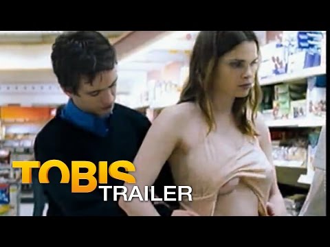 CASHBACK Trailer German Deutsch (2007) Jetzt auf DVD!