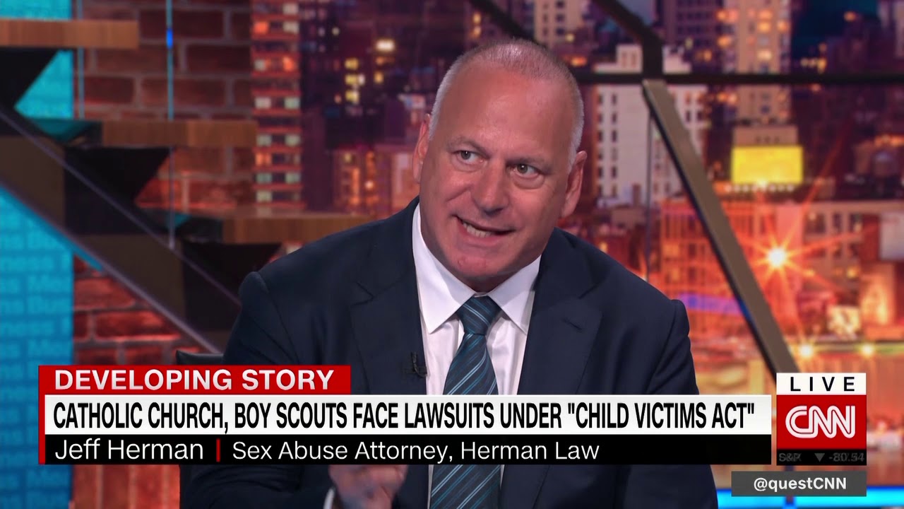 Jeffrey Epstein Accuser Sues Estate And Associates Youtube