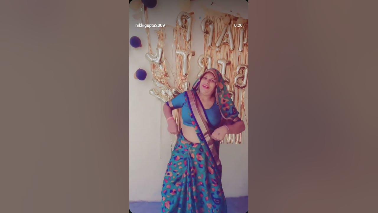 Gota gota.......... - YouTube