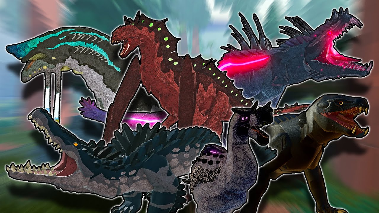 BLACK FRIDAY 2025 IS FINALLY HERE! New Skins & LIMITED System! | Roblox ...