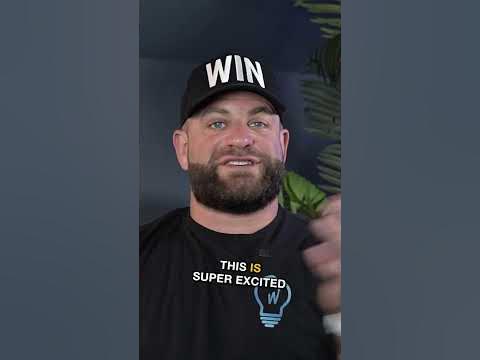 HOW TO HOLD PEOPLE ACCOUNTABLE WITHOUT MAKNG IT A NEGATIVE INTERACTION - YouTube