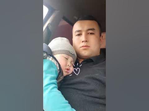 нуриман - YouTube