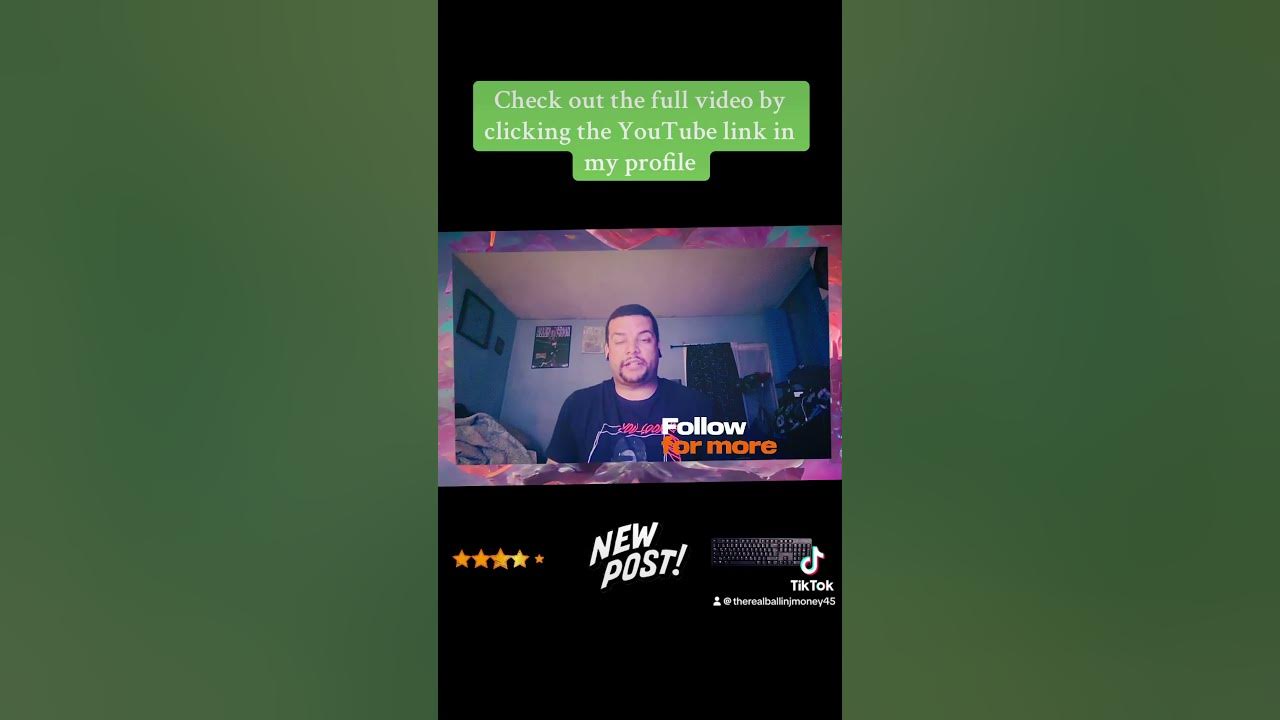 Bioherm Charging Dock for Oculus Quest 2 – Ultimate VR Upgrade & Unboxing - YouTube