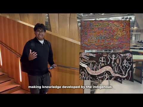 Starweave - CODEBREW 2026 - \