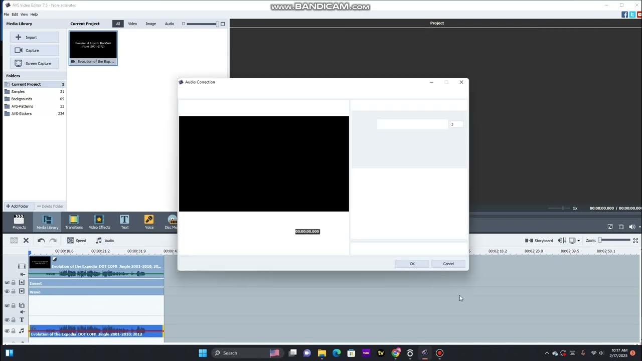 How To Make Crying X On AVS - YouTube