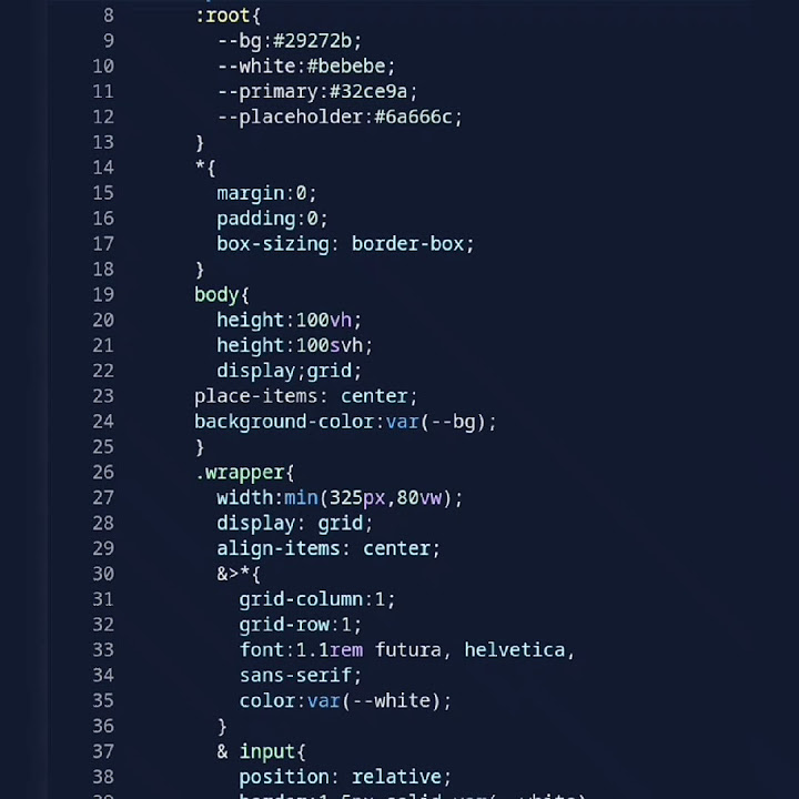 Html Coding Python Htmlcoding Codinggyan Webdesign Coding Youtube Youtube 5070