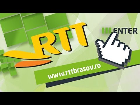 Ne pregătim pentru examene împreuna cu prof. Cârstea Florin Matematică ...