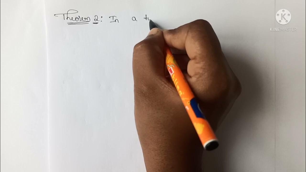 Open sets||Definition,examples and theorems on open sets||Topology||Lecture 5 - YouTube