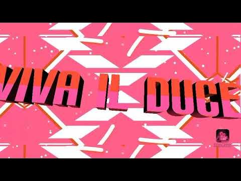 nuova intro canale - YouTube