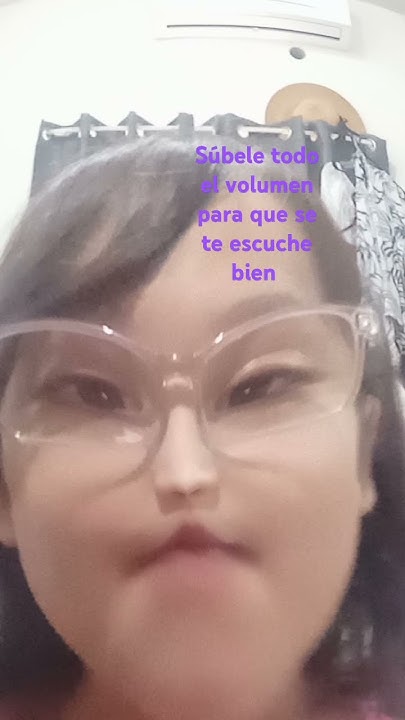 awa de uwu suscribete - YouTube